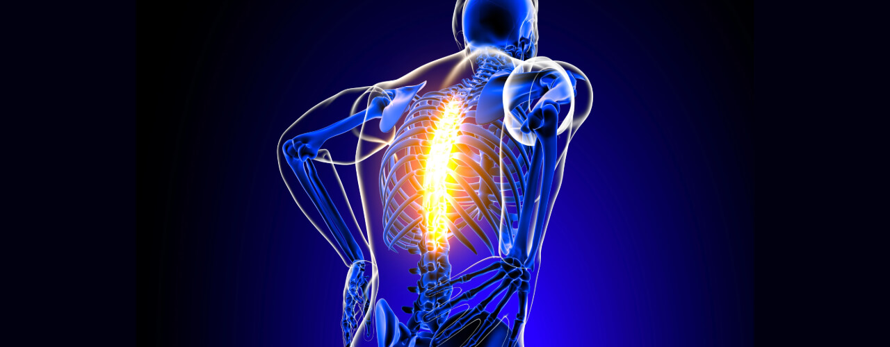 Physical Therapy Techniques for Sciatica and Hip Pain Relief - HAWAII ...